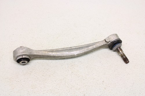 BMW M3 M4 Rear Upper Wishbone Control Arm F80 F82 F83 M2 Genuine Oem ...
