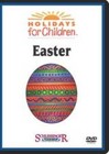 Easter - DVD - VERY GOOD | eBay