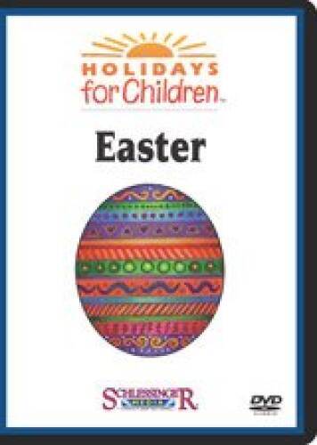 Easter - DVD - VERY GOOD | eBay