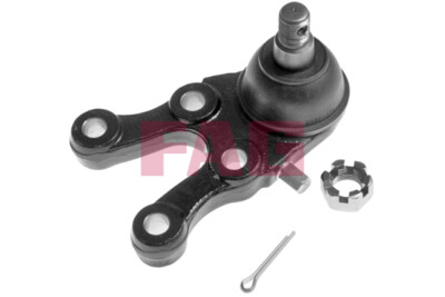 Ball Joint for HYUNDAI:H200 Bus,STAREX Bus,STAREX I Bus,SATELLITE Bus ...
