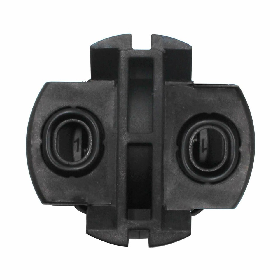 GP876851 Mixer and Pressure-Balancing Unit Kit, For Kohler Shower ...