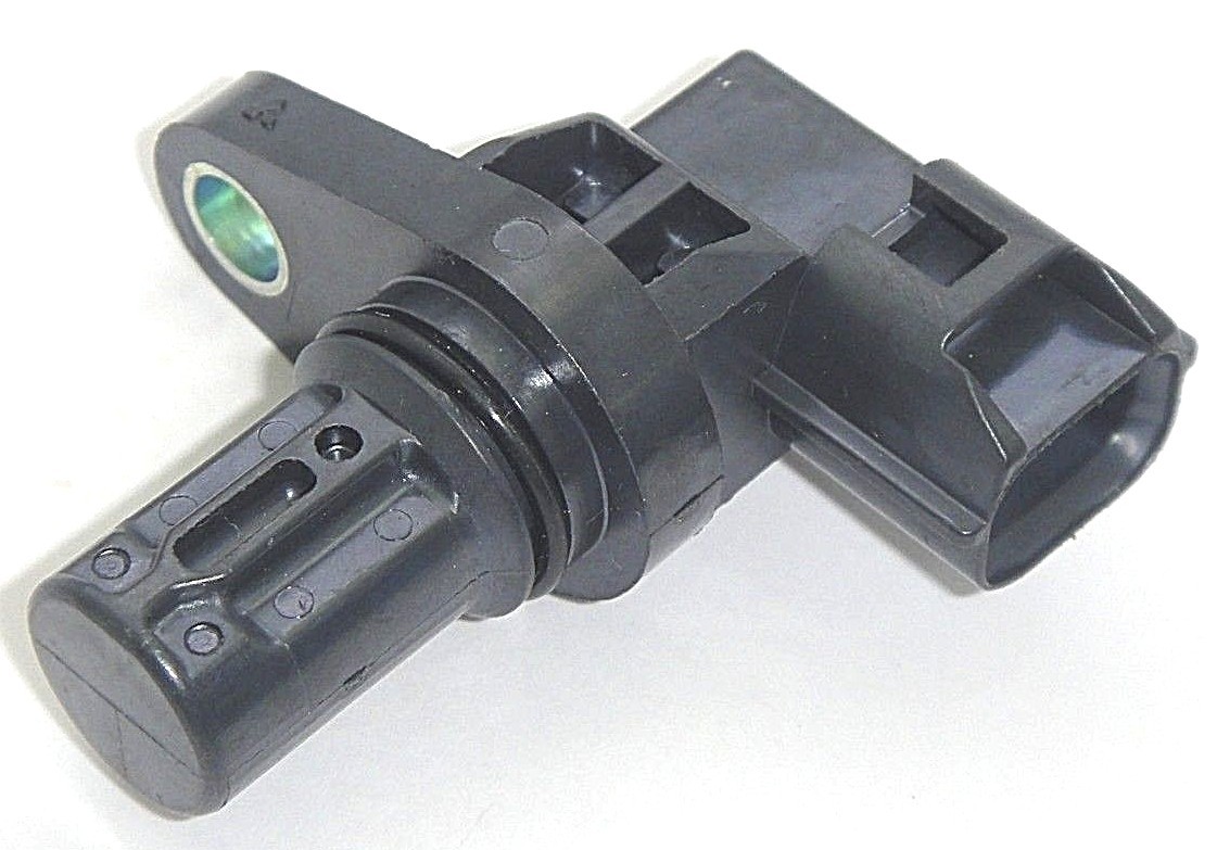 GENUINE/ OEM G4T08871 G004T08871 22056AA230 PC844 SU12944 5S11491 ...