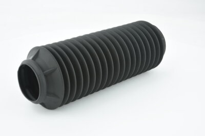 Front Shock Absorber Boot For FORD TRANSIT FY Shock Absorber Boots ...