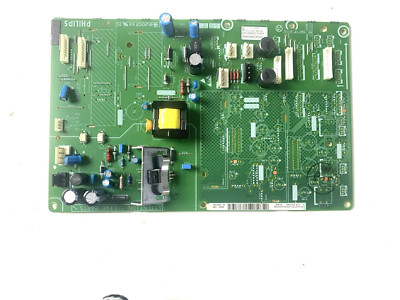 Philips 310432843892 310431360643 Audio Standby 42FD9954/17S | eBay