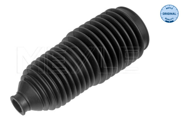 MEYLE 100 422 0013 Steering Bellow for sale online | eBay Australia