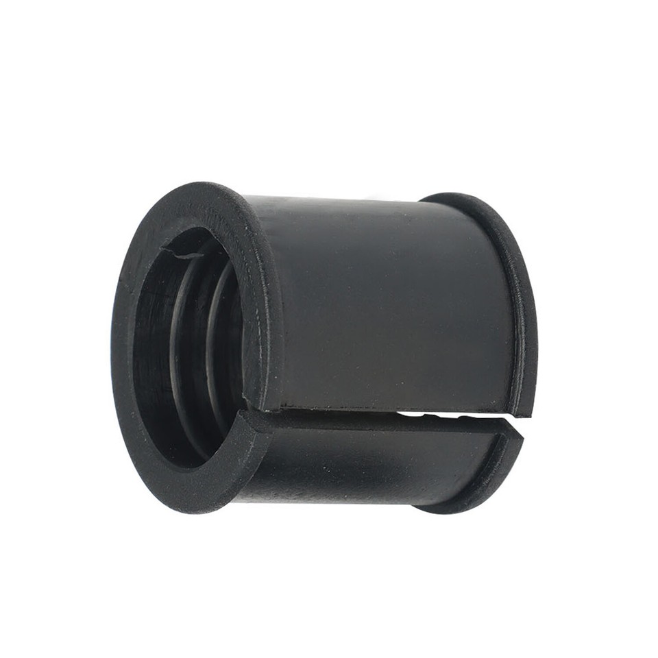 4x Steering Shaft Bushing for Polaris Predator 90 Scrambler 90 ...