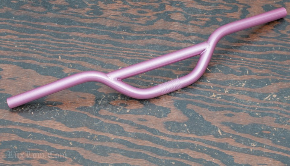 OldSchool BMX Klunker HANDLEBARS Vintage Prewar Schwinn Bicycle ...