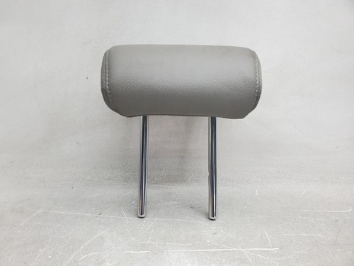 2010-2015 TOYOTA PRIUS REAR LEFT SEAT HEADRESTS OEM I847 | eBay