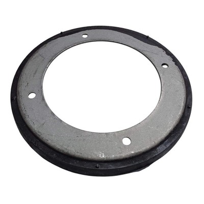 Genuine Husqvarna Friction Wheel 532436559 Fits 436559, 583644101 ...
