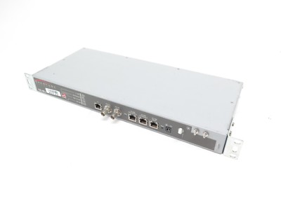 Overture Networks ISG 45+ 5282-900 Ethernet over DS3 Switch | eBay