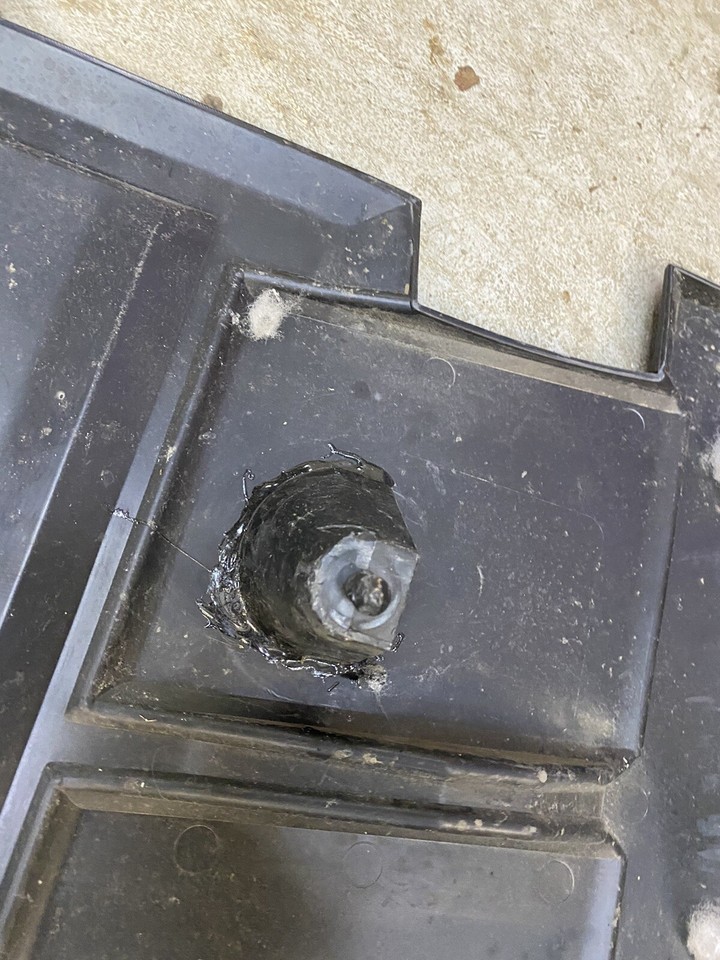 2010-2019 Subaru Legacy Outback Wagon Engine Cover Collector ...