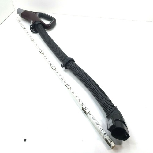 Shark NV650W NV750W NV652 NV752 NV753C HANDLE WITH HOSE Assembly Part ...