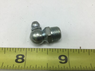 3B8488 Caterpillar Hydraulic Fitting SK30191205JE | eBay