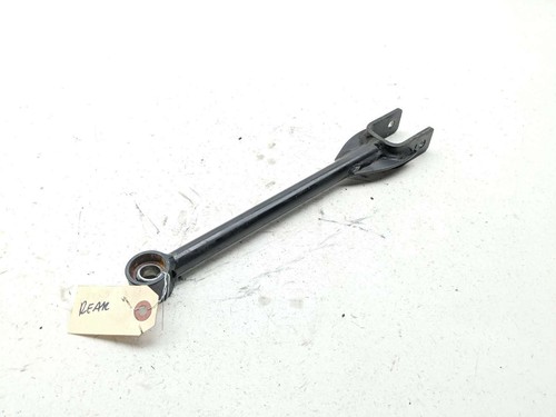 08-15 Victory Vision Rear Shock Stabilizer | eBay