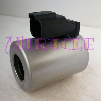 1Pc New Fits For Coil R902603450 18W 24V | eBay