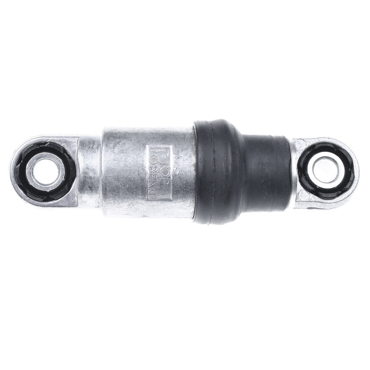 Damper Belt Tensioning 074145299A for Volkswagen | eBay