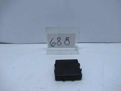 06-09 LEXUS RX400h HEADLIGHT SWIVEL CONTROL MODULE OEM | eBay