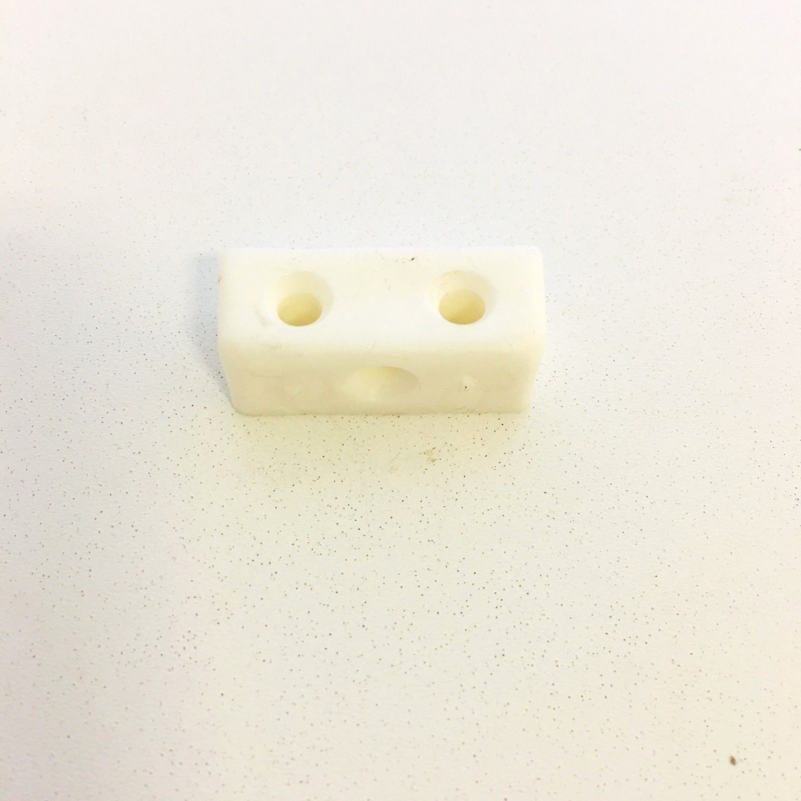 Knock Down Modesty Block, Furniture Kitchen Cupboard Shelves Fixing ...