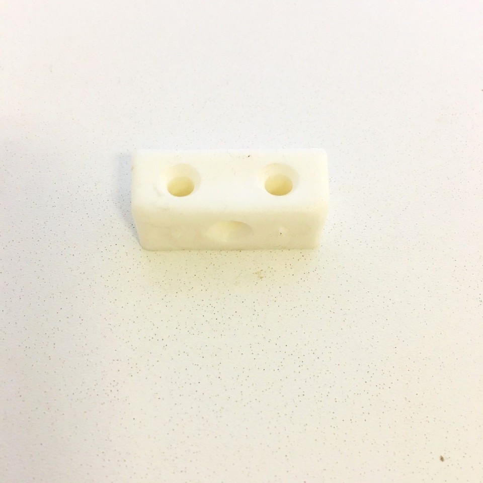 Knock Down Modesty Block, Furniture Kitchen Cupboard Shelves Fixing ...