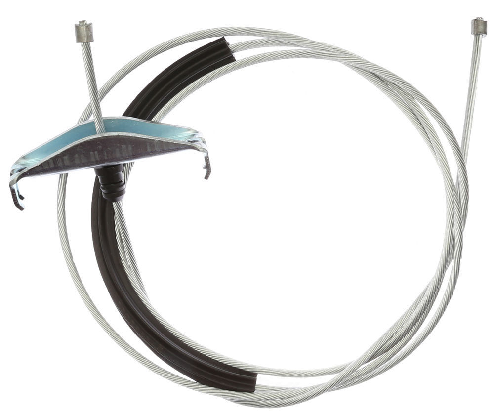 Parking Brake Cable ACDelco 18P95852 for sale online | eBay
