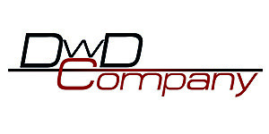 DWD-Company Shop | eBay Stores