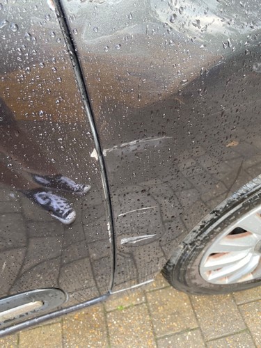 Fiat 500 L MPW 7 seater 2014 | eBay