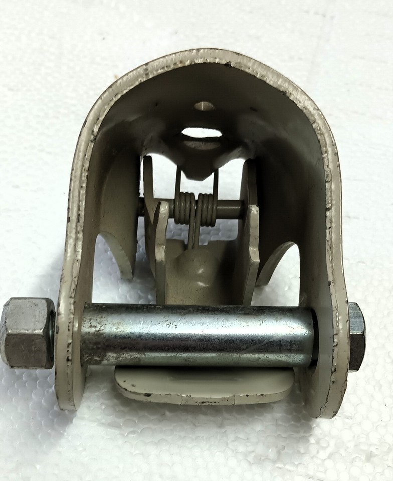 15773 Atwood coupler Latch Replacement Kit | eBay