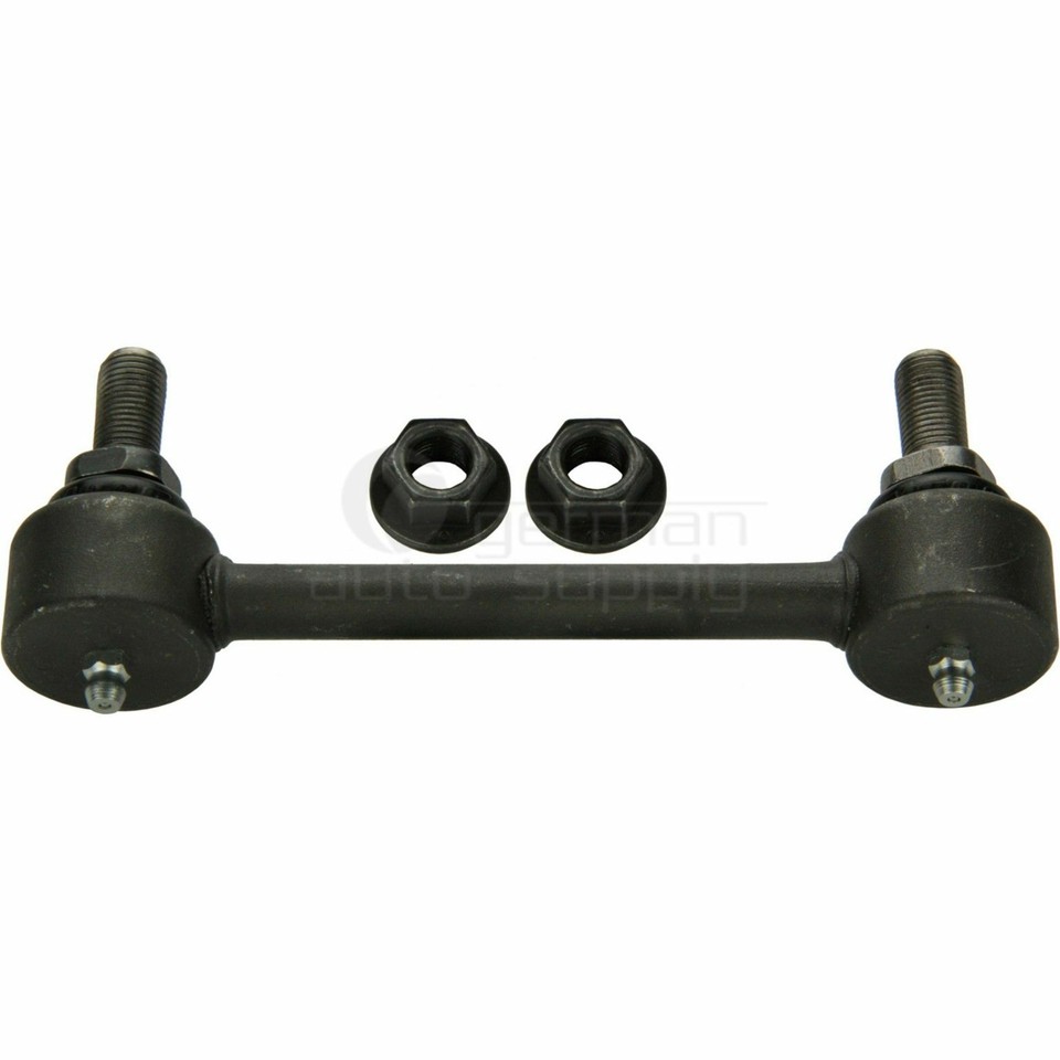 Moog Suspension Stabilizer Bar Link Rear K750594 555302S100 for Hyundai ...