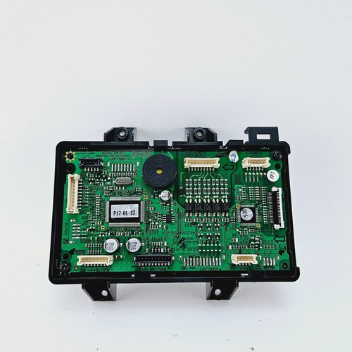 Genuine Samsung Range Oven PCB Eeprom # DE94-03610C | eBay