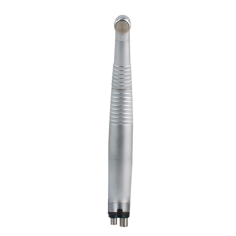 High Dental Handpiece with Light 4 Hole Design FDA CE Certified For | eBay