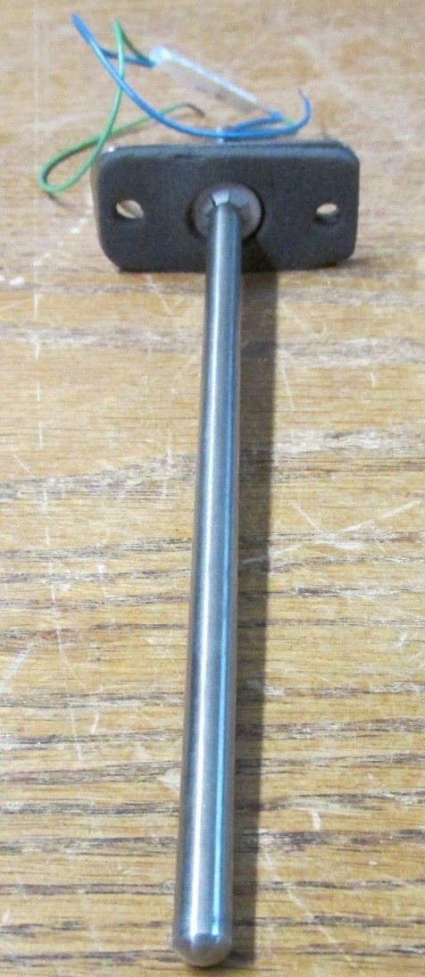 NEW NOS Trane X13790501-010 Return Air Duct Sensor BAYSTAT059A SEN01379 ...