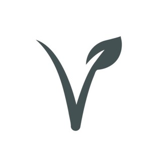 Khaloua GbR | eBay Stores