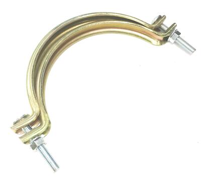 Power Products "Type 24" Clamp Kit CB24K NOS | eBay