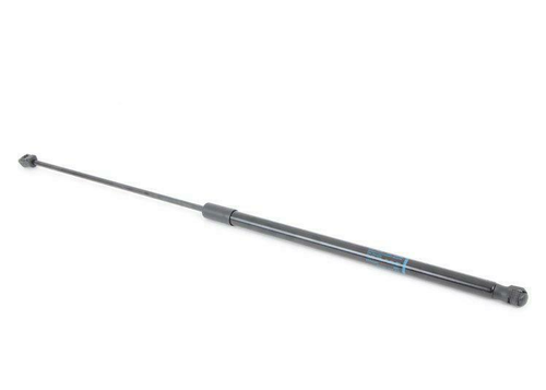 NEW AUDI A6 C6 ENGINE HOOD LIFT SUPPORT STRUT 4F0823359B ORIGINAL 4F0 ...