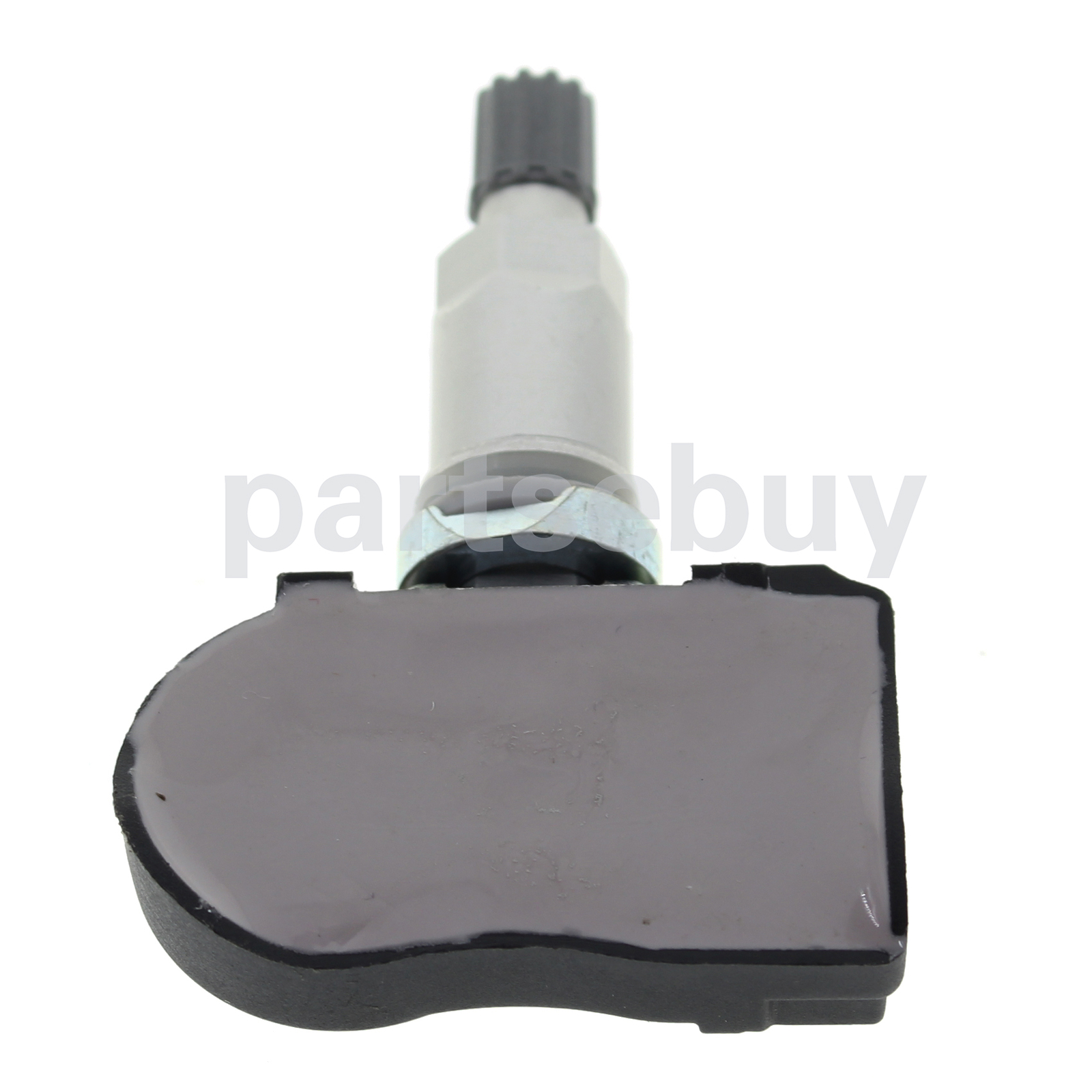 Set of 4 Tire Pressure Sensor TPMS 68252495AC For Jeep Grand Cherokee ...