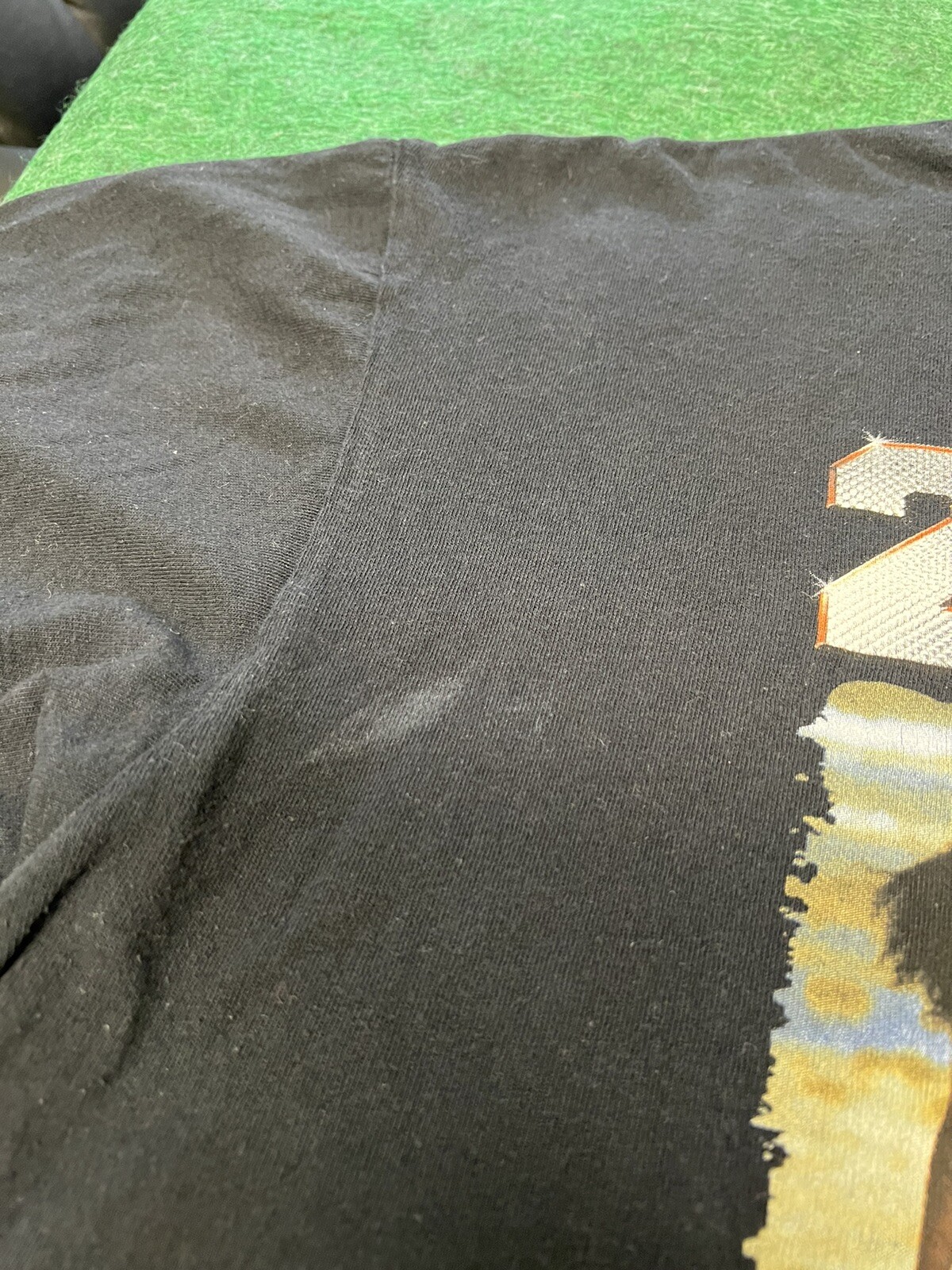 Vintage 2 Live Crew As Nasty As They Wanna Be Uncle Luke Miami Rap Tee ...