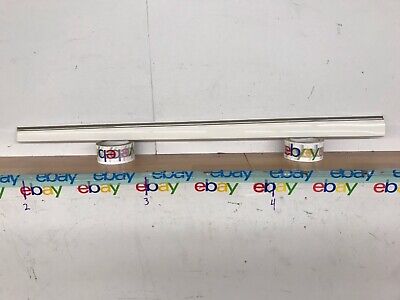 03 04 05 MERCEDES W203 C230 C240 C320 Wagon Left Front Door Moulding ...