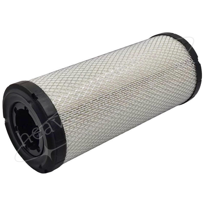 Air Filter Kit 47135976,86982523 For Case:60XT,70XT,75XT,1840and1845 ...