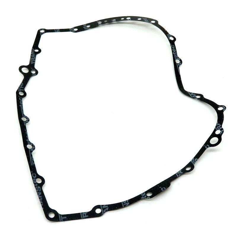 CD4E Automatic Transmission Case To Bell Housing Gasket (F3RZ-7B353A ...