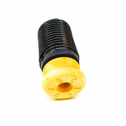 NEW BMW 5 GT F07 FRONT AXLE SUPPLEMENTARY DAMPER 31336778784 OEM | eBay