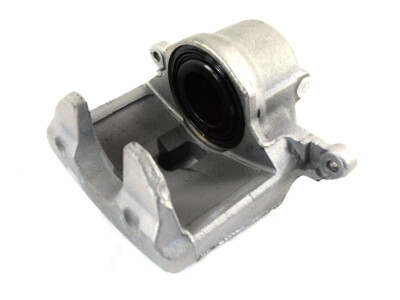 Disc Brake Caliper Mopar 68160684AB | eBay