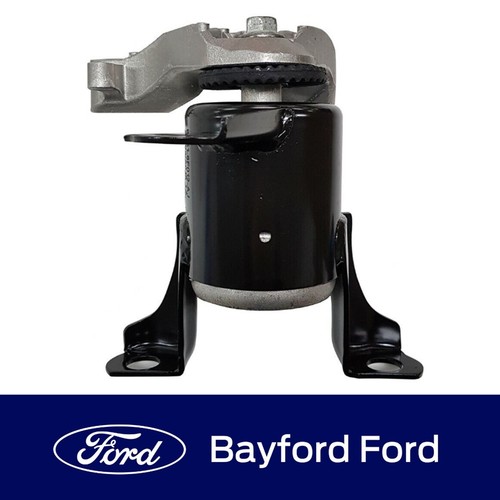 GENUINE FORD FIESTA ST WZ WS ENGINE SUPPORT INSULATOR 16V ENGINES ...