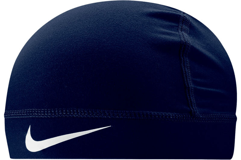 NIKE PRO SKULL CAP | eBay