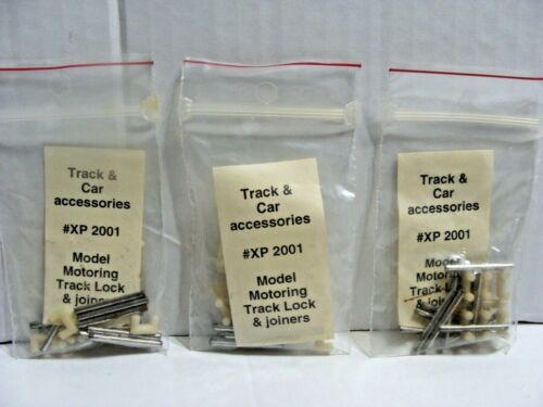 Model Motoring HO Scale Slot Cars for sale - eBay