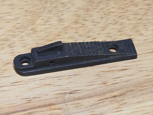 Thompson Center Contender Front Sight | eBay