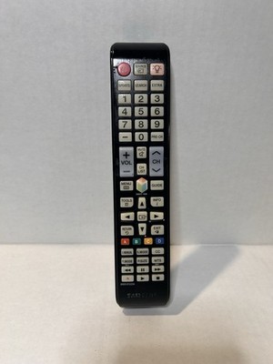 RMT-VB201U Replace Remote Fit for Sony Blu-ray BDP-S1700 UBP-X700 BDP ...