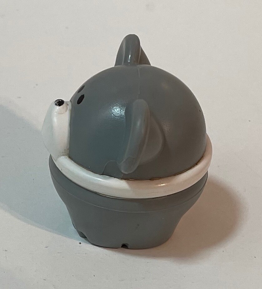 Little Tikes Nesting Farm Animals - replacement Toddler Tots Figure ...