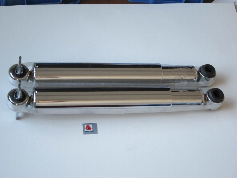 Lowrider Hydraulics Shock Absorber, Cadillac FW 77-96, CHEVROLET 50s ...