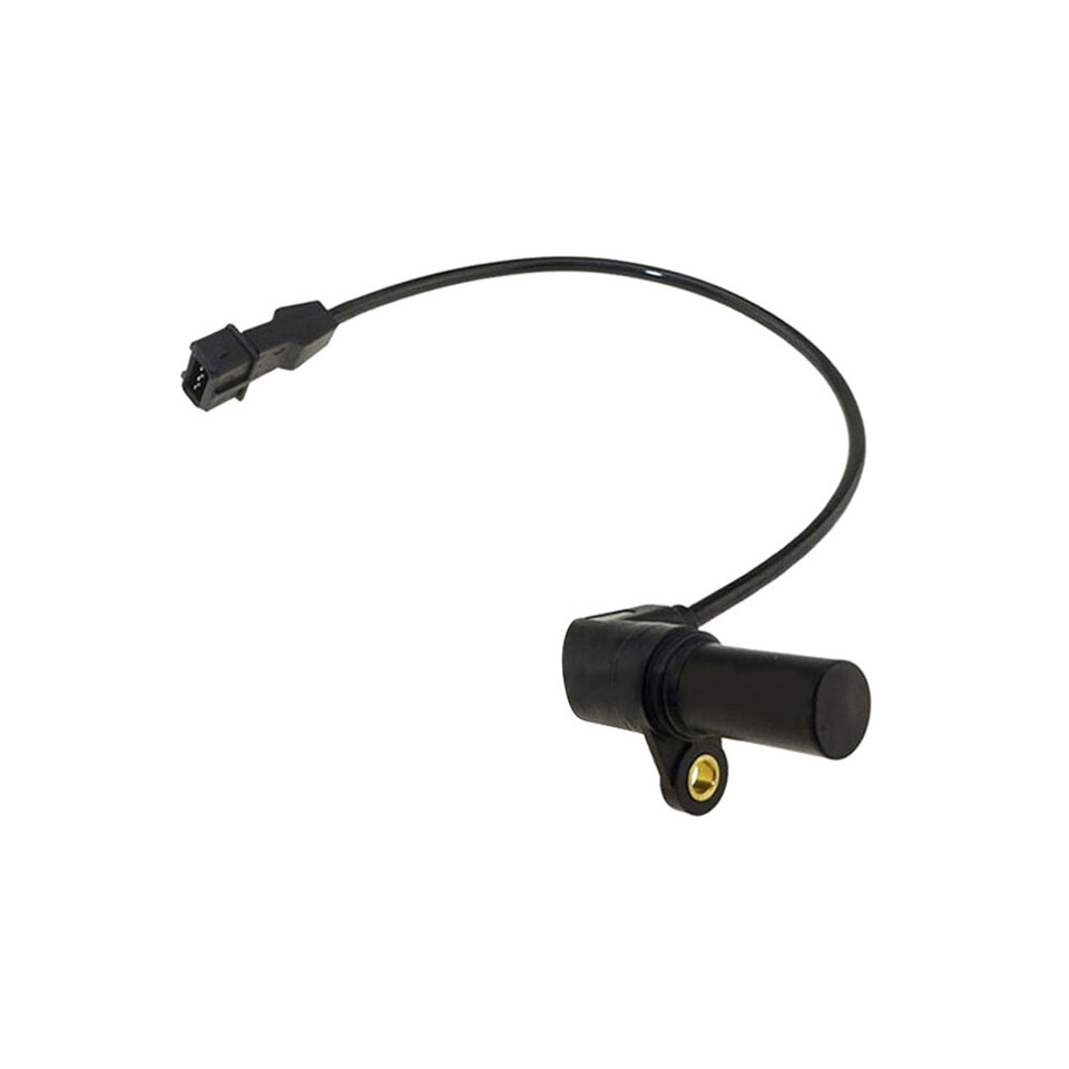 Fits For Chevrolet Aveo Pontiac Wave Engine Crankshaft Position Sensor ...
