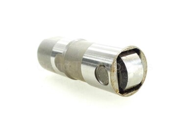 NEW OEM GM Hydraulic Roller Valve Lifter 17122490 Chevy GMC Olds Buick ...